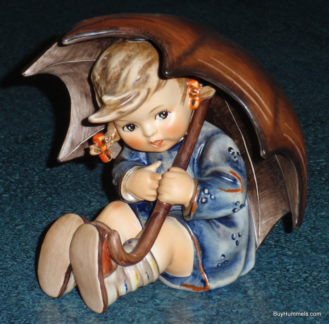 Hummels And More – HummelsAndMore